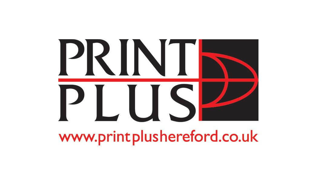 Business Club - The Courtyard