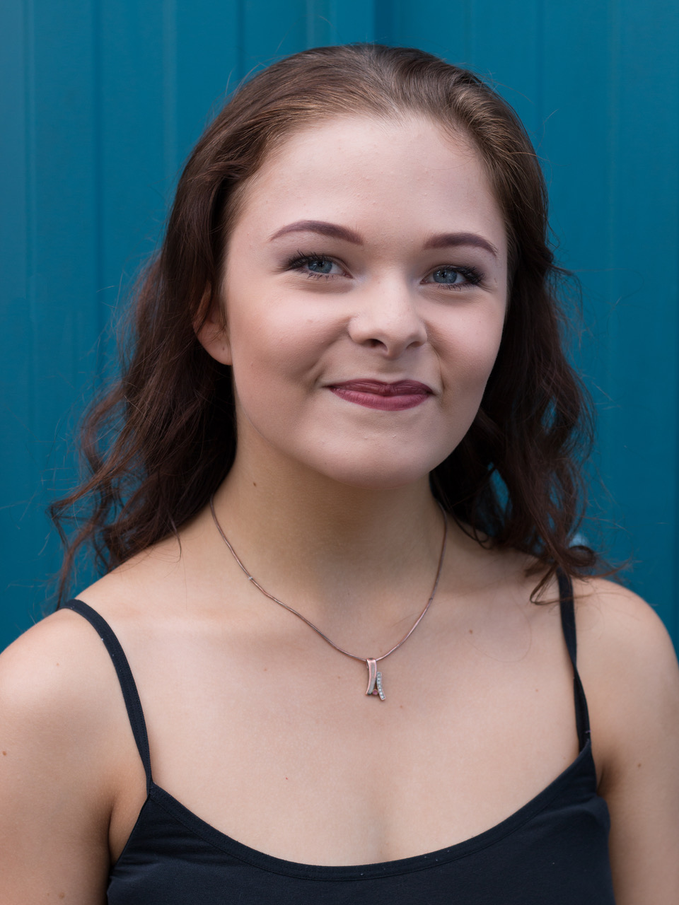 West Side Story - Behind the Scenes - The Courtyard