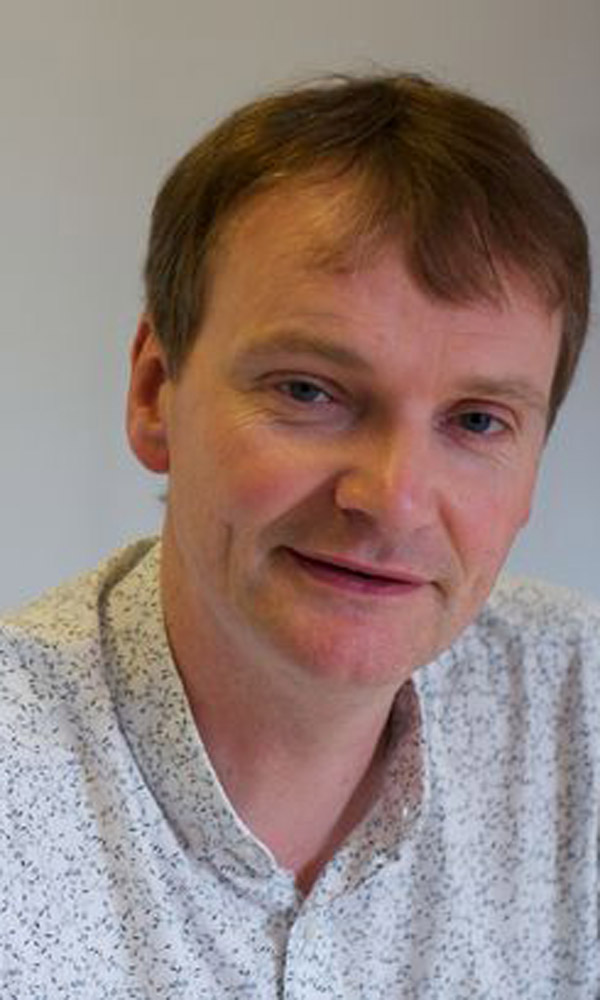 Courtyard receive Cultural Capital Kickstarter grant - The Courtyard