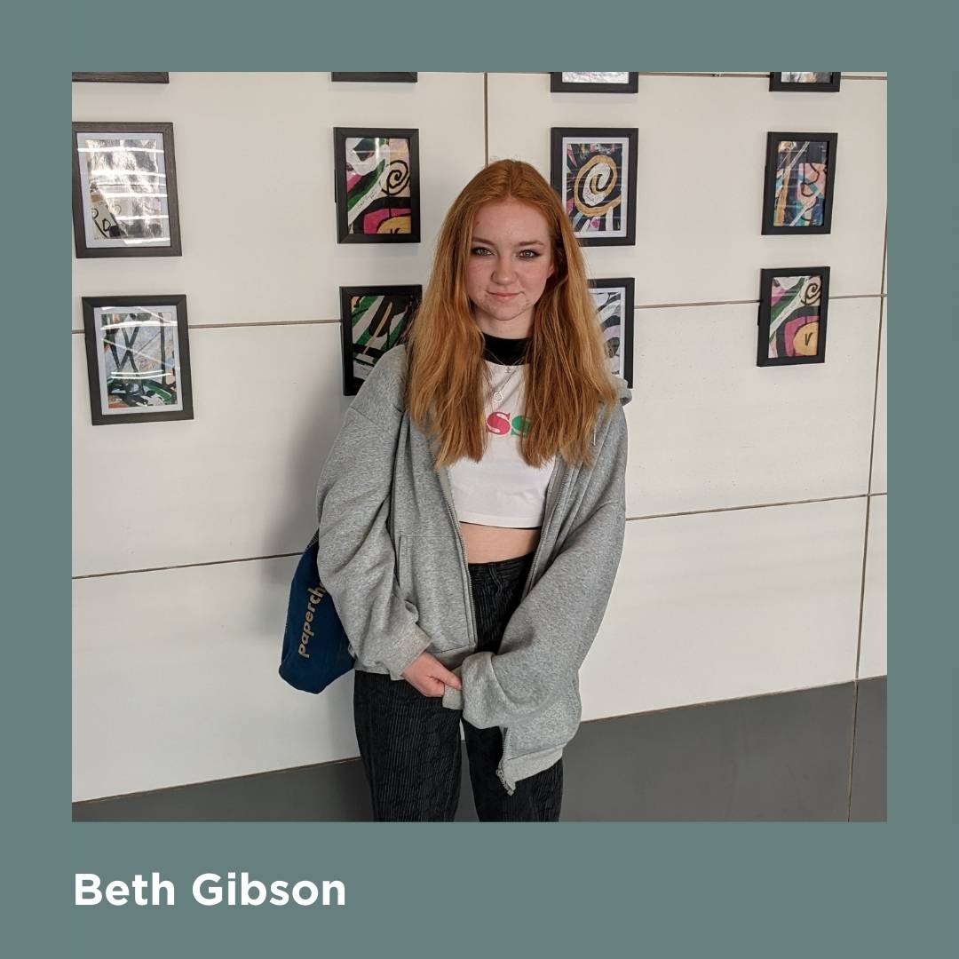 Cultivate 2022 - Meet the Artists - The Courtyard