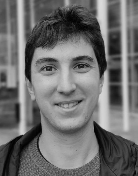 Youth Theatre - The Courtyard