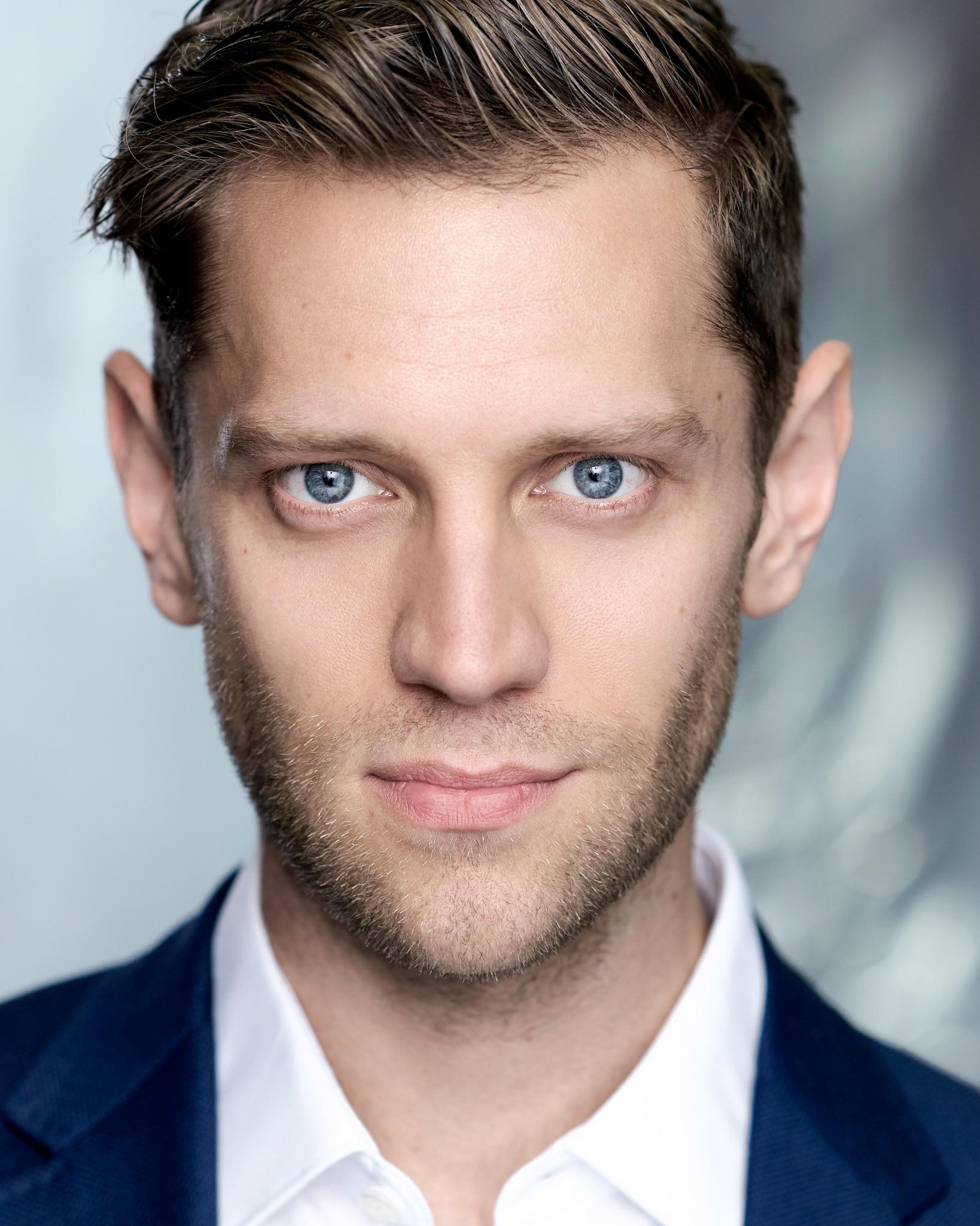 Jane Eyre professional cast announced! - The Courtyard