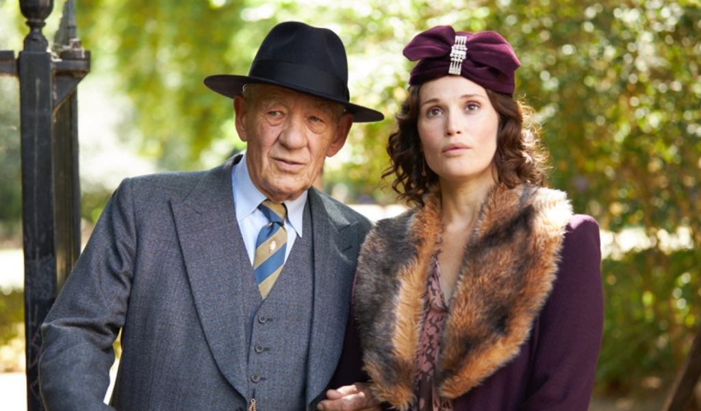 Home - The Courtyard